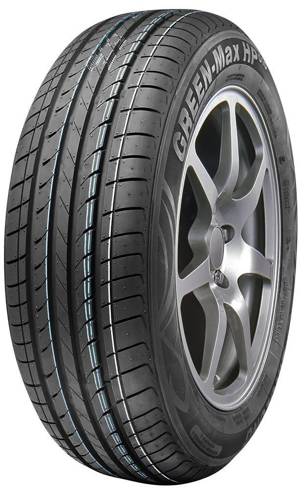 LingLong GREEN-MAX HP010165/60 R14