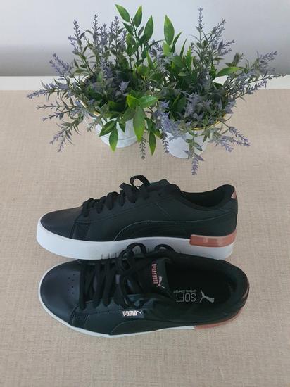 Puma patike original - NOVE sa etiketom