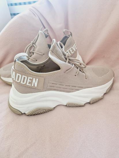 Steve madden odlicne