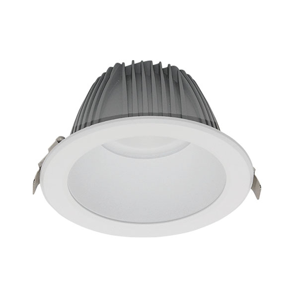 Ugradna Led spot svetiljka 13W 4000K 230V 92EL62281340/WH