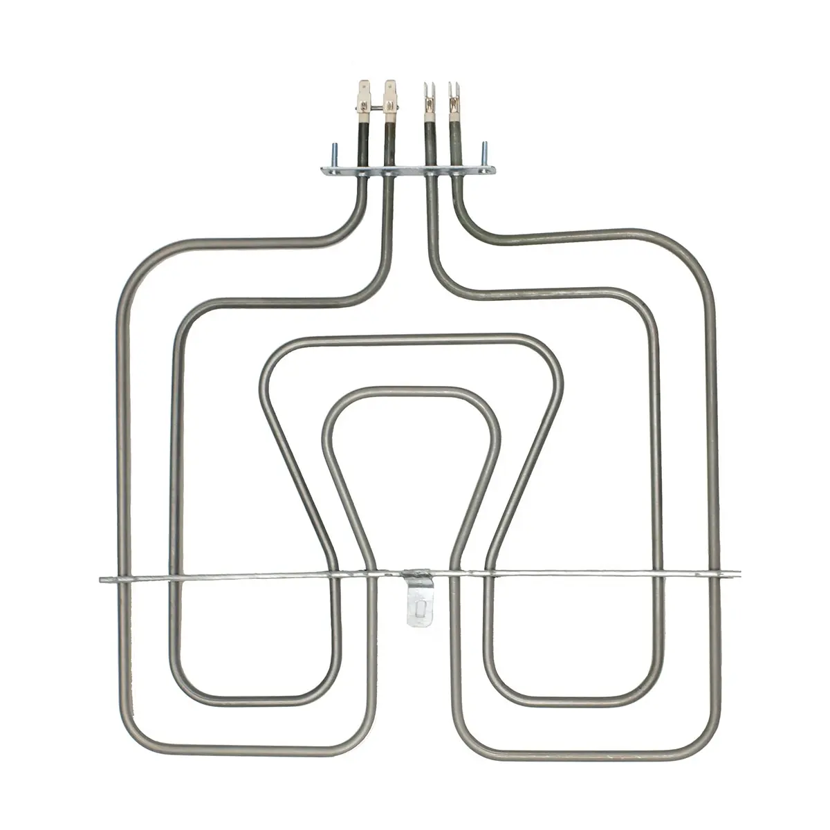 Grejač za Zanussi električni šporet, 800+1800W, 230V