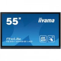IIYAMA TE5512MIS-B1AG