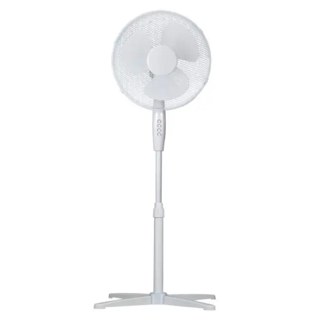 Ventilator samostojeći 125cm fi40cm 45w