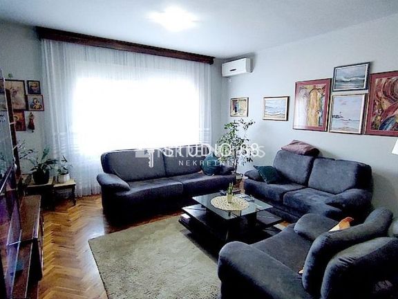 Zrenjanin, Klek, Kuća, 136m2, 75000 EUR