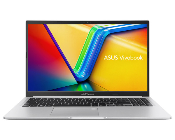 ASUS VivoBook 15 M1502YA-BQ161 (15.6 inča FHD, Ryzen 7 7730U, 16GB, SSD 512GB) laptop