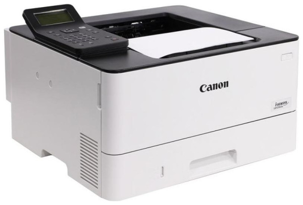 Canon LBP-236DW