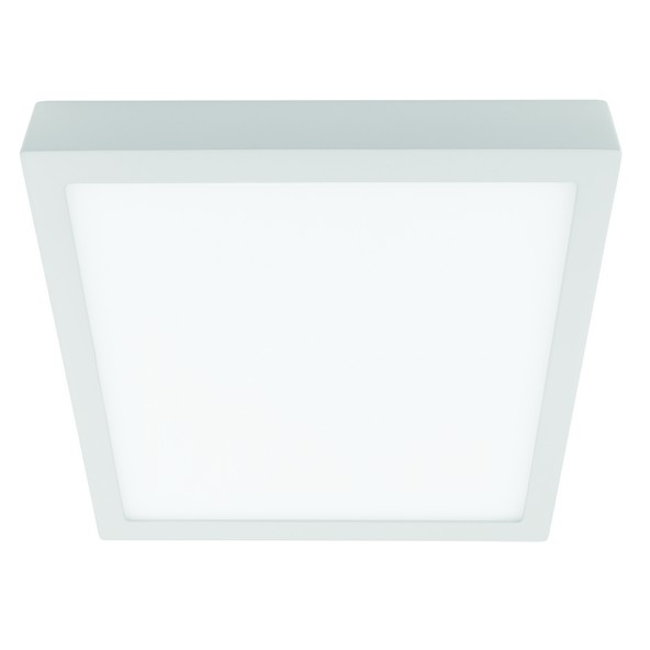 LED panel nadgradni LPB-08-12S