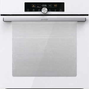 Gorenje ugradna rerna BOS6747A01WGID: EK000432753