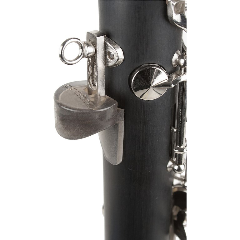 Protec A 353 Clarinet / Oboe Thumb Rest S