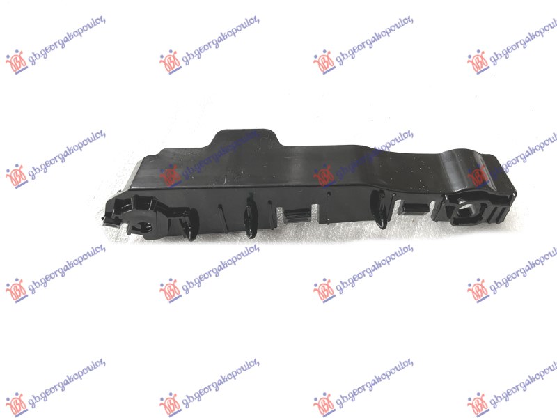NOSAC PREDNJEG BRANIKA BOCNI PLASTICNI Desna str. LAND ROVER RANGE ROVER SPORT (2013-) (OEM: LR045212, LR055883, LR076776)