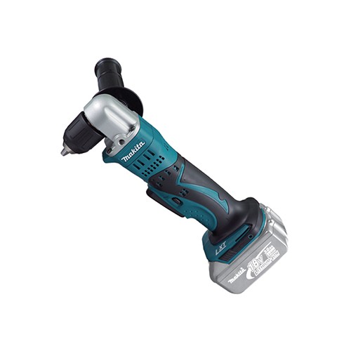 Makita Brusilica ugaona DDA351Z