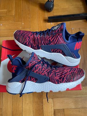 Nike Air Huarache (42,5)