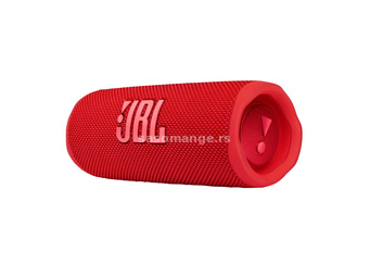 JBL bluetooth zvučnik Flip 6