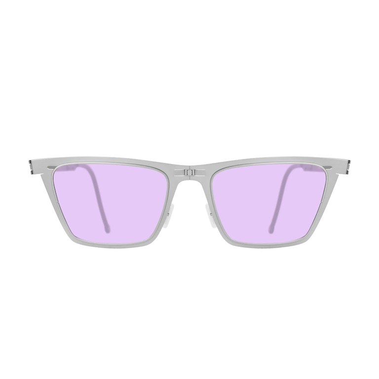 ROAV PHOENIX SILVER-LIGHT PURPLE