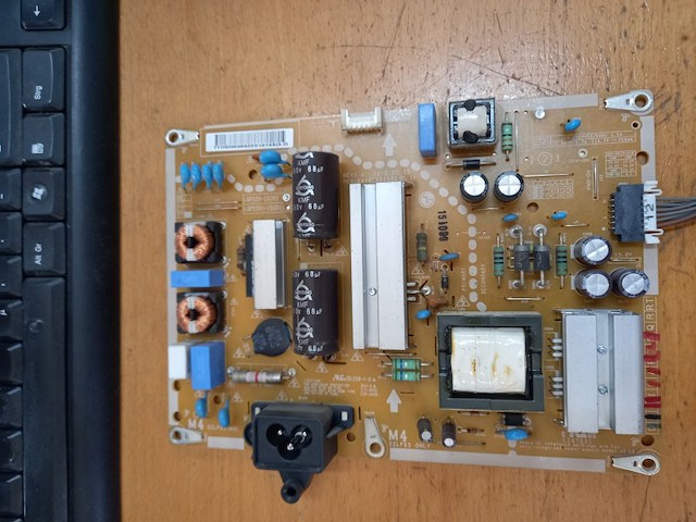 EAX66171501(2.1)