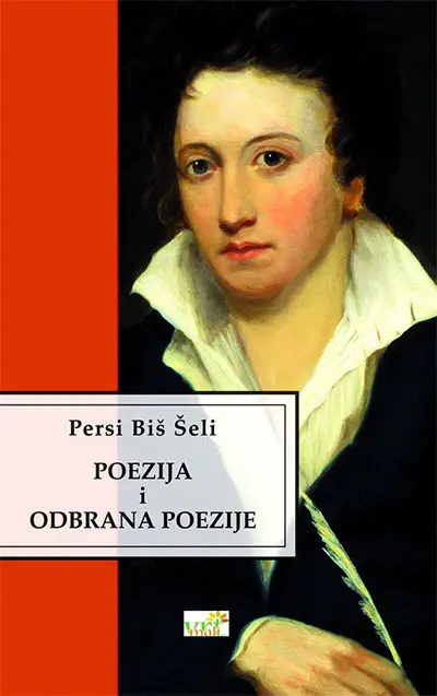 Poezija; i Odbrana poezije