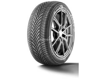 255/55R18 109V Kleber Krisalp HP3 SUV XL