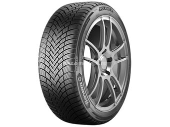 235/60R18 107V Barum Polaris 6 XL