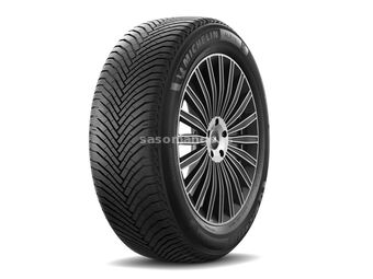 235/45R18 98V Michelin Alpin 7 XL MFS 3PMSF RP