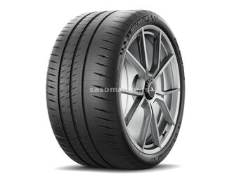 235/40R19 96Y Michelin Pilot Sport CUP 2 XL *