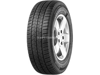 225/75R16 121/120R Continental VanContact 4Season