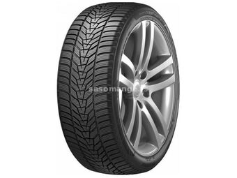 225/60R18 104H Hankook W330A Winter i-cept evo3 X