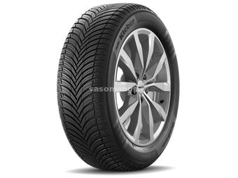 185/60R14 82H Kleber Quadraxer 3