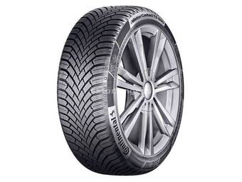 175/80R14 88T Continental WinterContact TS860