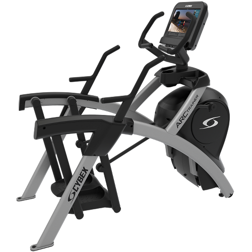 Lower Body Arc Trainer