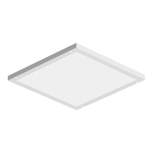 LED PANEL 42W 595X595MM NADGRADNI 230V 4000K 5040LM INTEGRATED SURFACE LEDVANCE