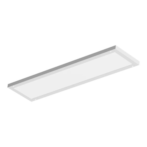 LED PANEL 42W 1200X300MM NADGRADNI 230V 4000K 5040LM INTEGRATED SURFACE LEDVANCE