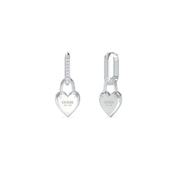 Guess JUBE04213JWRHT
