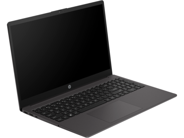 Laptop HP 250 G10 DOS15.6''FHD AGi7-1360P16GB1TBbacklitFPRGLANalusrebrna' ( '8A545EA#BED' )