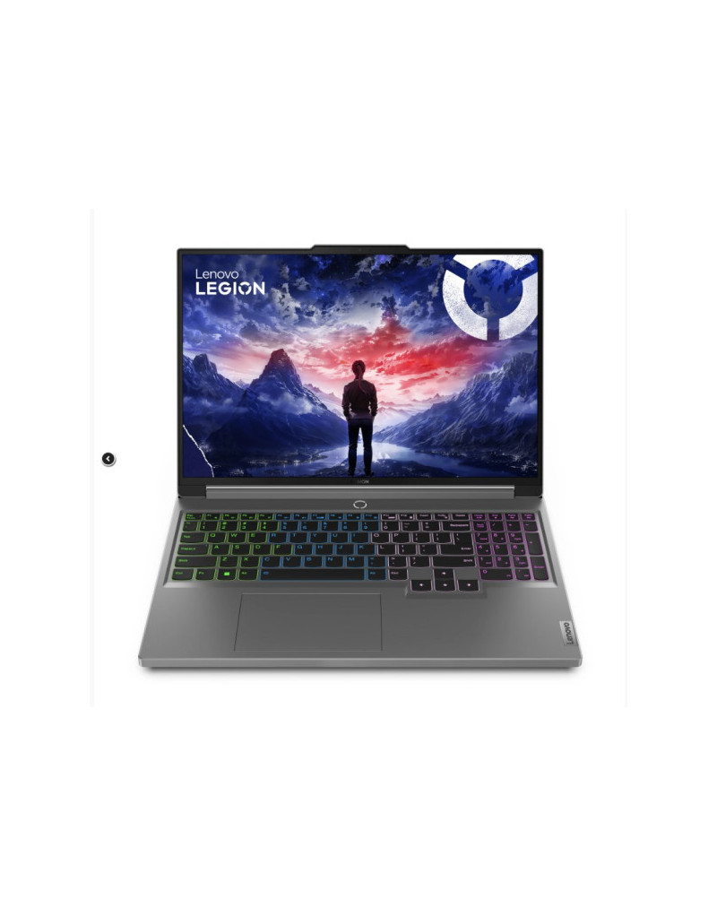 NB Lenovo Legion5 Pro i7-14700HX/32GB/M.21TB/16"/RTX40608GB/Win11Pro/83DF00GCYA