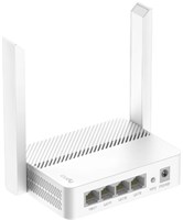 WiFi ROUTER Cudy WR300 N300