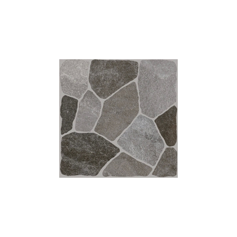 Granitne pločice AVANOS Gray 50x50