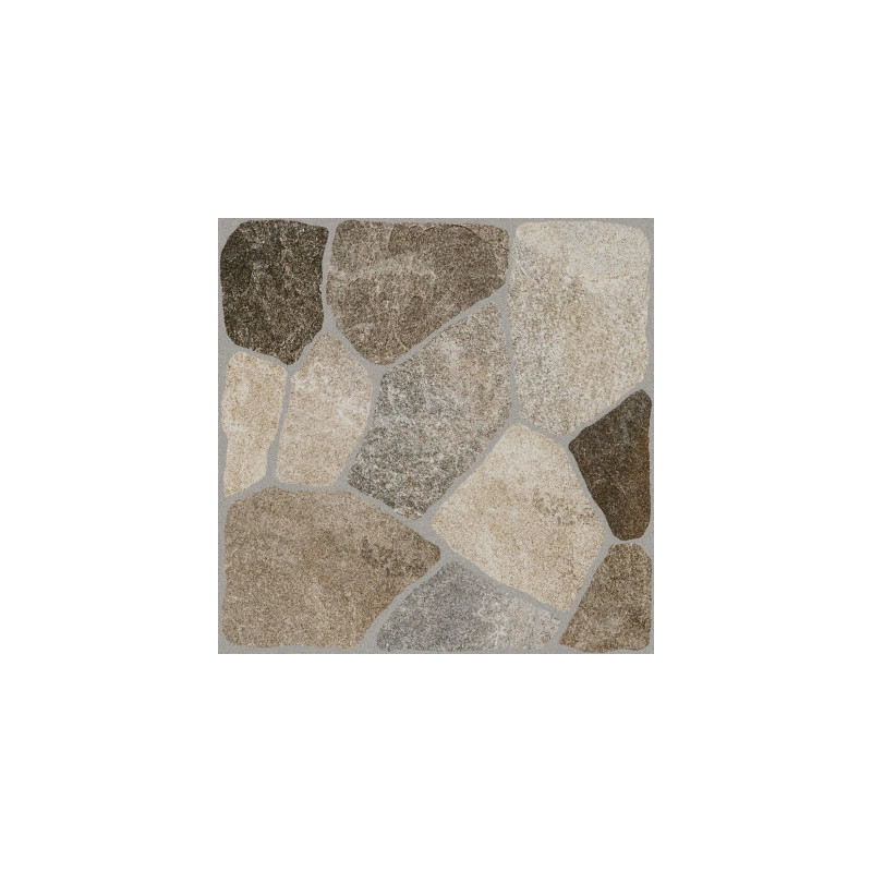 Granitne pločice AVANOS Beige 50x50