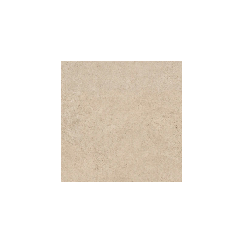 Keramičke pločice Bazalt Beige 50x50