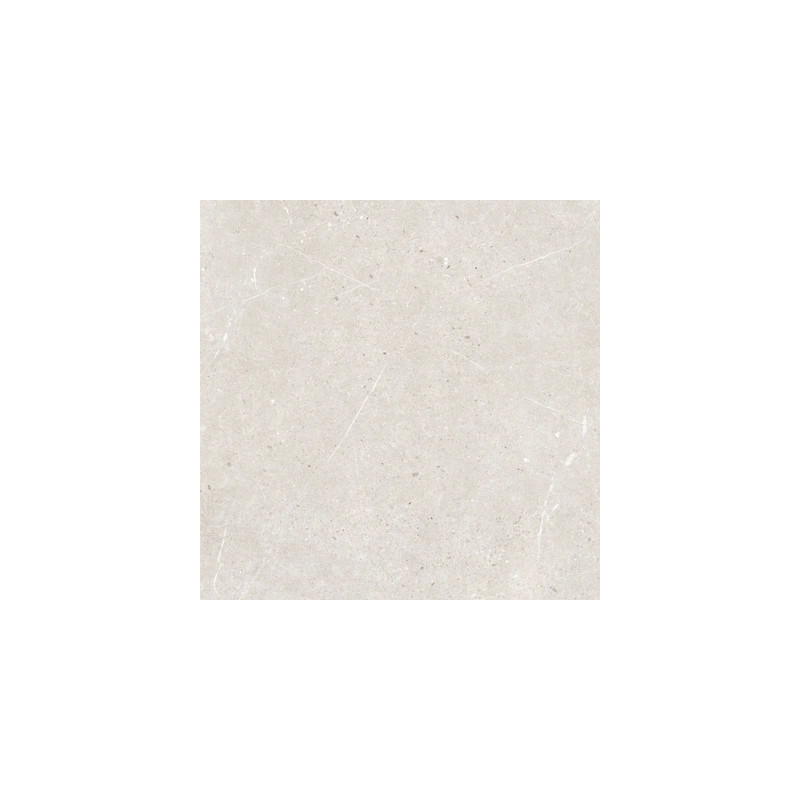 Granitne pločice PERGAMON Light Gray 120x120