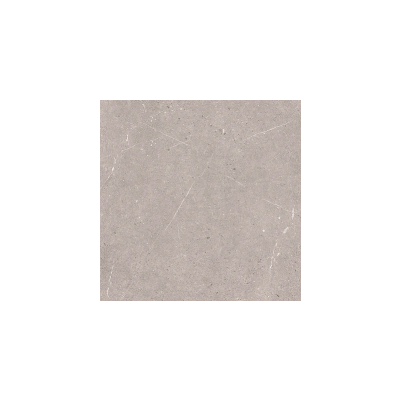 Granitne pločice PERGAMON Gray 120x120