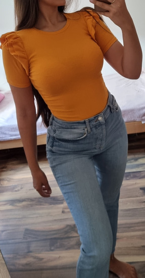Majica Zara