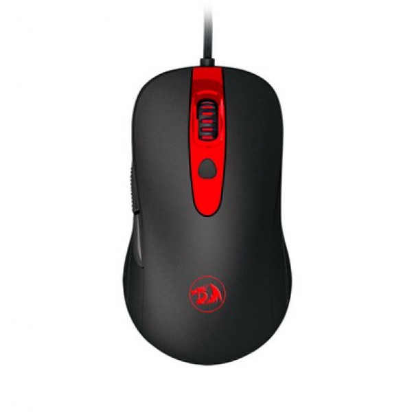 Cerberus M703 Wired Gaming Mouse ( M703 )