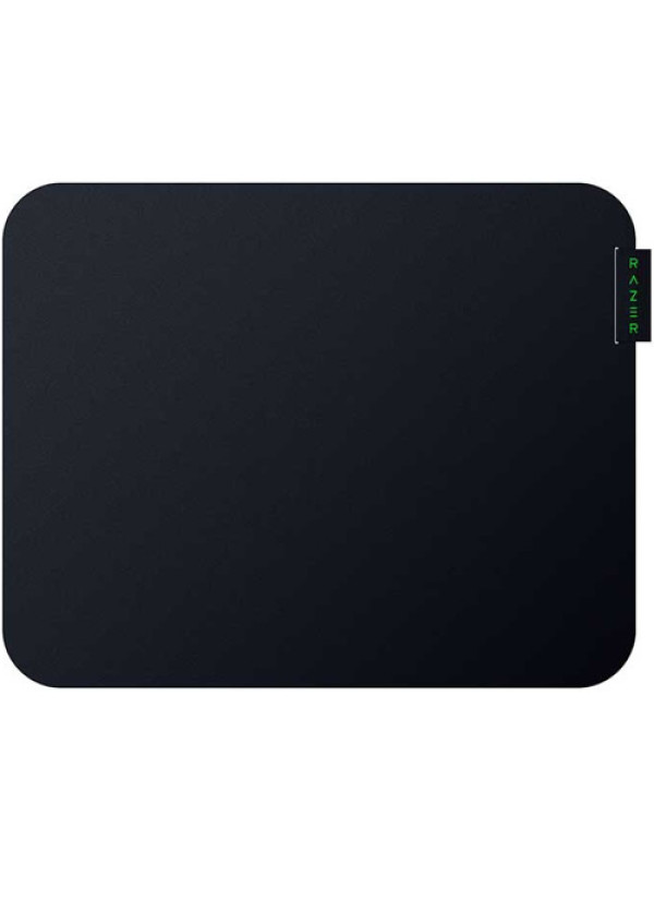 Sphex V3 - Ultra Thin Gaming Mouse Mat - Large ( RZ02-03820200-R3M1 )