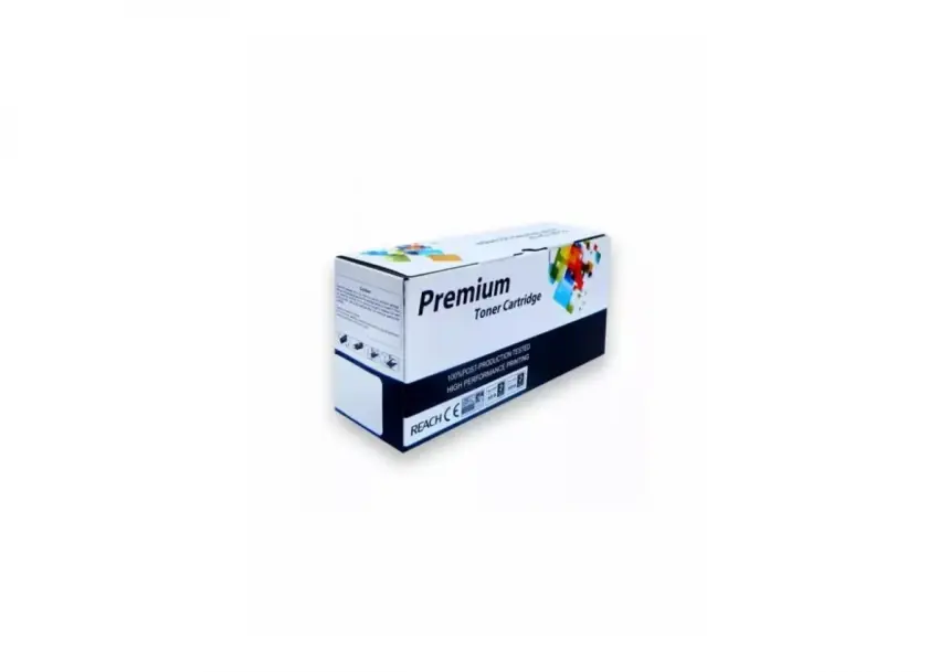 Toner Xprint HP CF541A(M254dw/M280nw/M281fdn)Cyan