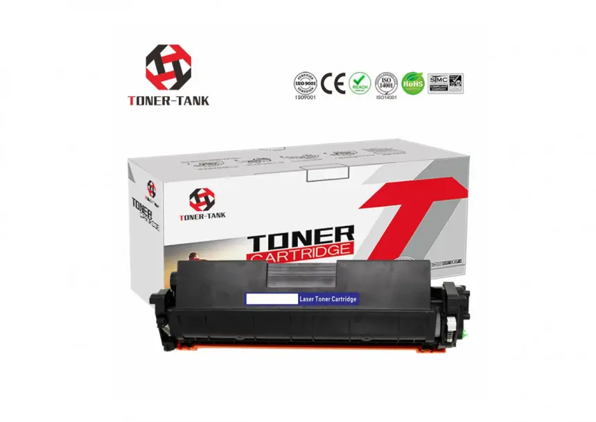 Toner Tank Q2612A FX10 for use