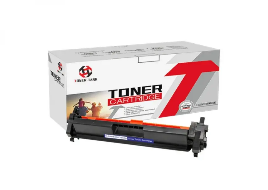 Toner Aicon CRG057H/CF259x bez cipa