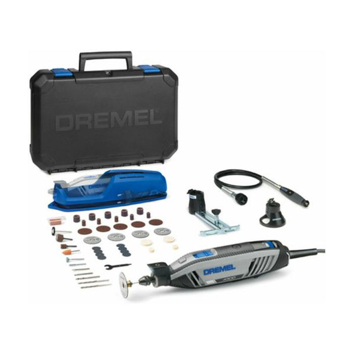 Dremel Visenamenski Alat 4250-3-45 F.013.425.0JF