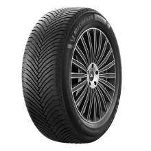 Michelin 195/65R15 91T ALPIN 7 MI