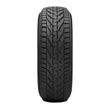 Tigar 145/80 R13 75Q TL WINTER 1 TG