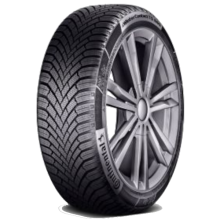 Continental 155/80R13 79T WinterContact TS 860